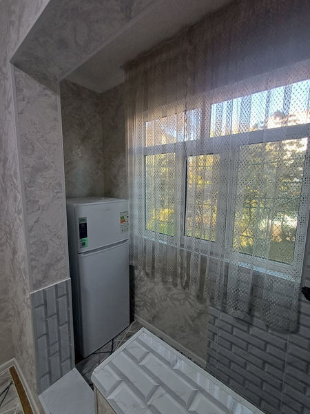 Продаётся квартира Юнусабад-4
