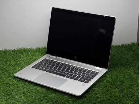 Hp x360 probook ryzen 7 (core i7 12-avloddan 35 goizga kuchliroq)
