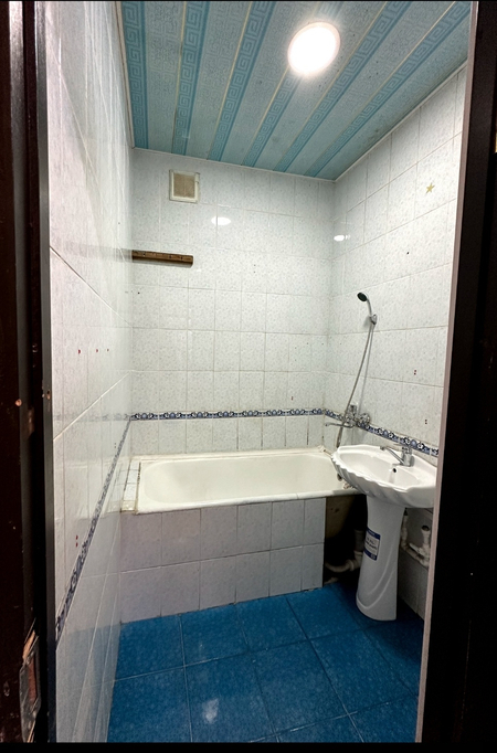 Продается квартира,чилонзар 11,  Шухрат