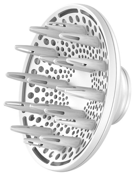 Фен Braun Hd585