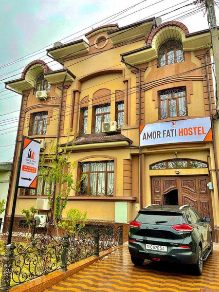 БЕЗ ЗАГС Кунлик Посуточно Квартира 24/7 Чиланзаре Домбрабаде