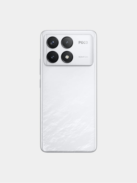Poco X5 Pro 5G Global version New super skidka+garantiya+dastavka