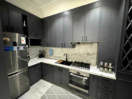 П7 FOR RENT Mirabad Avenyu in the CENTRE NEW BUILD. SALE !!!