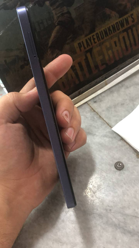 Texno spark 10 pro