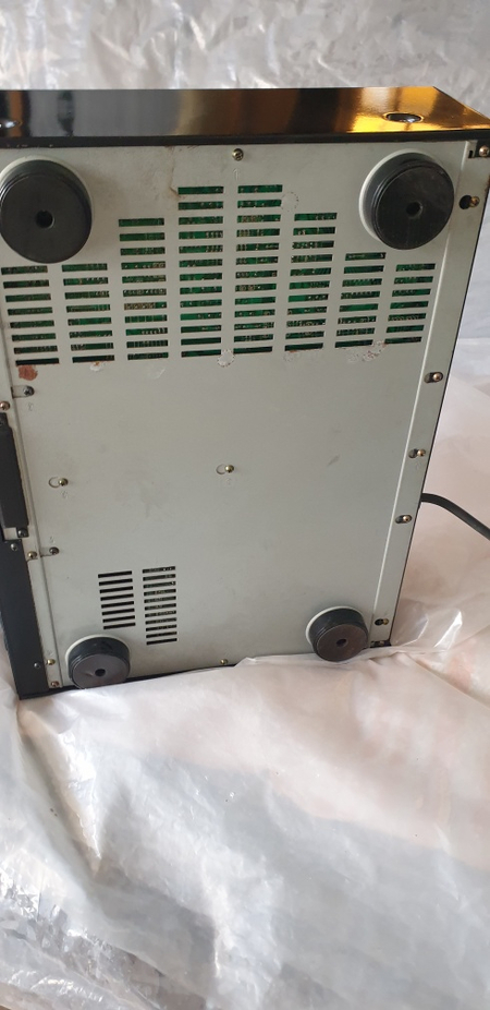 Кассетнуая дека SONY TC-K555ESX
