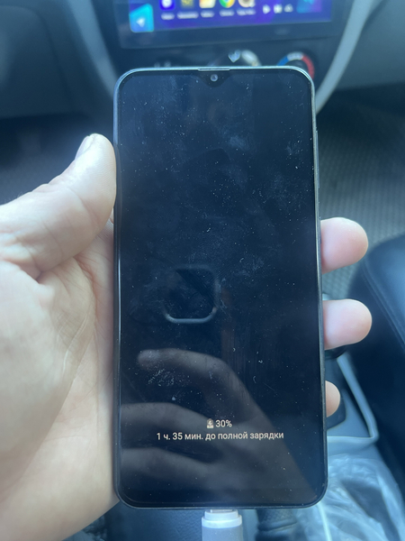 samsung a20 srochni sotiladi