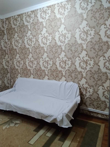 Сдается 3-х комнатная квартира, Район Сергели, Дустлик 2, (ASH120)