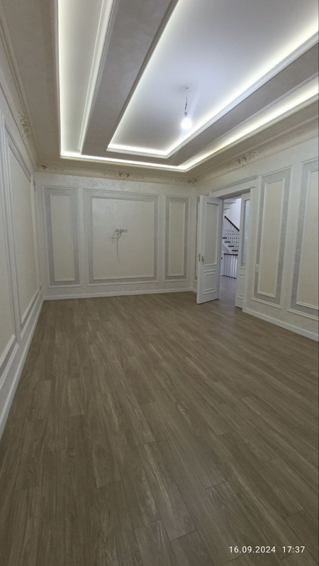 Новый шикарный евродом в Юнусабаде за 250.000