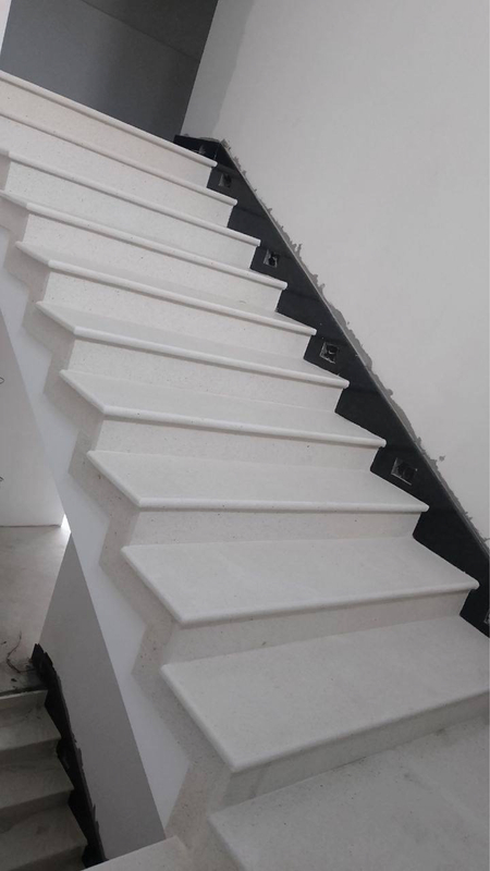 Aglomerat 60*60/2 qalinli