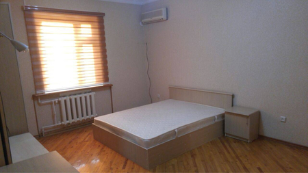 Срочная продажа 4х комнатной квартиры на против ЖК Mirabad Avenue