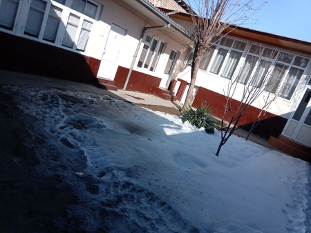 Hostel hotel otel gastinitsa mehmonxona kunlik ijara