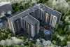 (104)  MODERN HOUSE Boshlangich 7000$