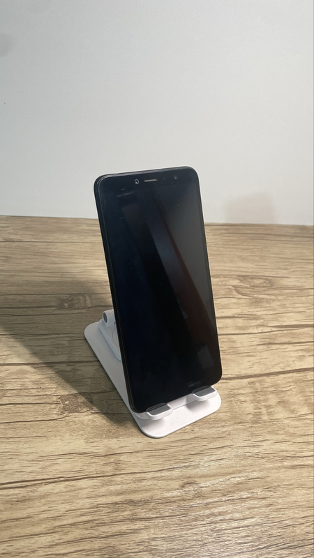 Redmi S2 sotiladi.