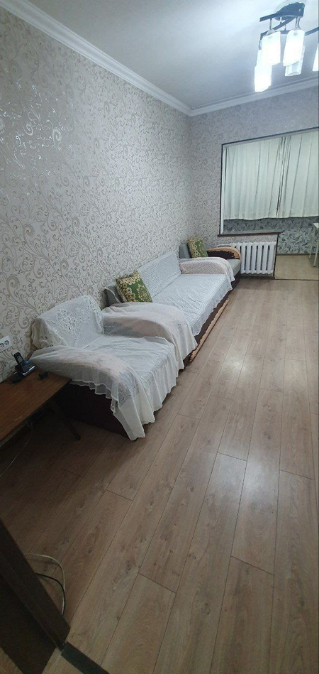 СРОЧНО! Продаётся 3х комнатная кв 91 кв.м, Юнусабад 9 квартал 