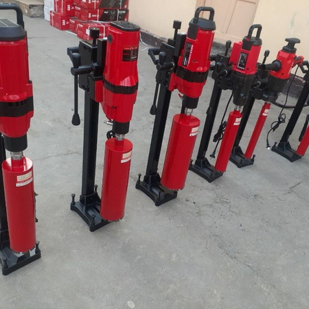 Beton teshish fortichka ochish demaxod teshish