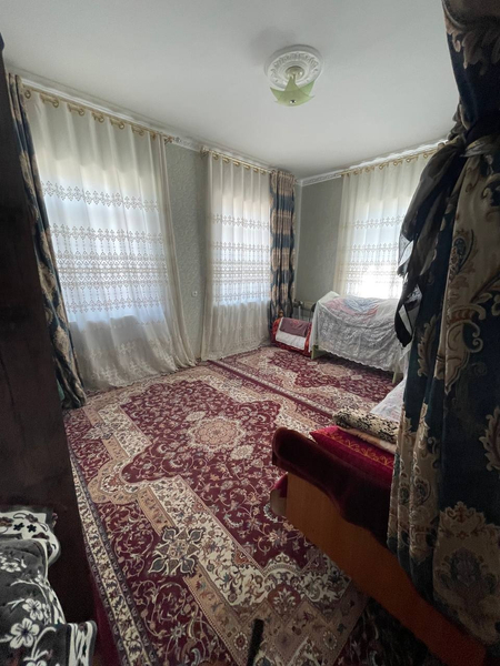 продается Срочно участок