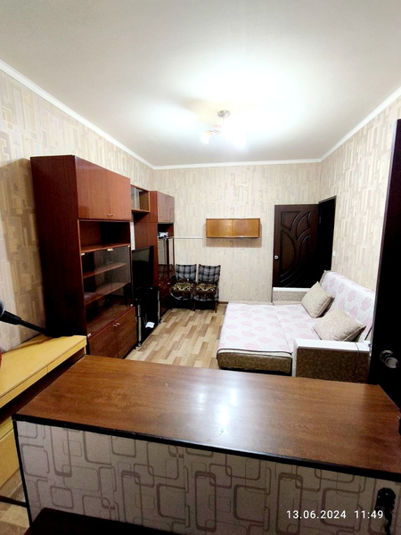Срочно продаётся Чиланзар 6 Разделка . Мебель и Техника