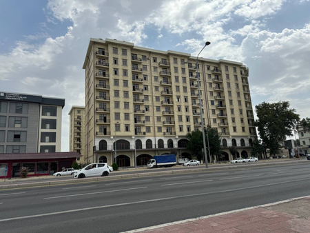 Срочно! Коробка 75м2