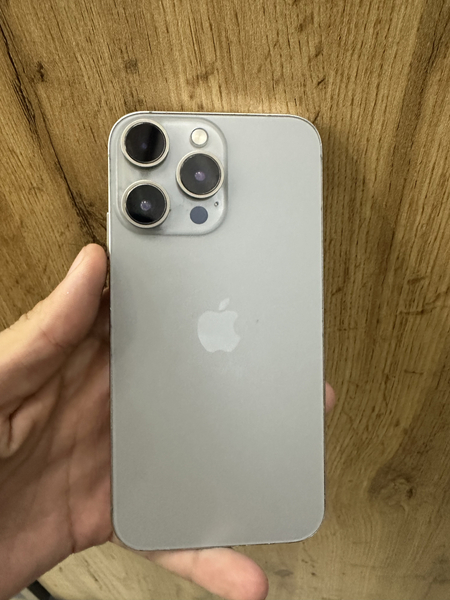 Iphone XR 15 pro Korpusda Nasiya Savdo rassrochka