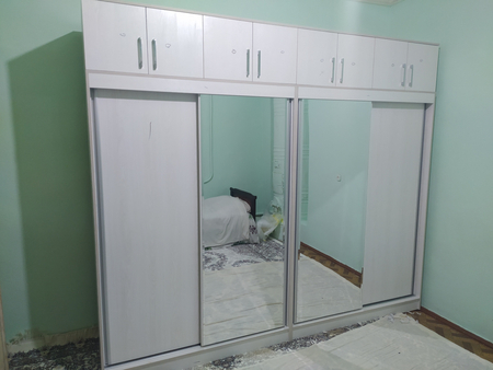 Zakazga mebel buyurtmaga mebel mebel na zakaz