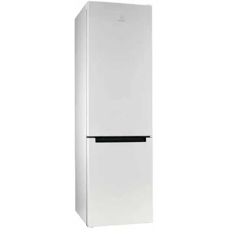 Холодильник Indesit DS 4200 W нал рассрочка перечисление доставка