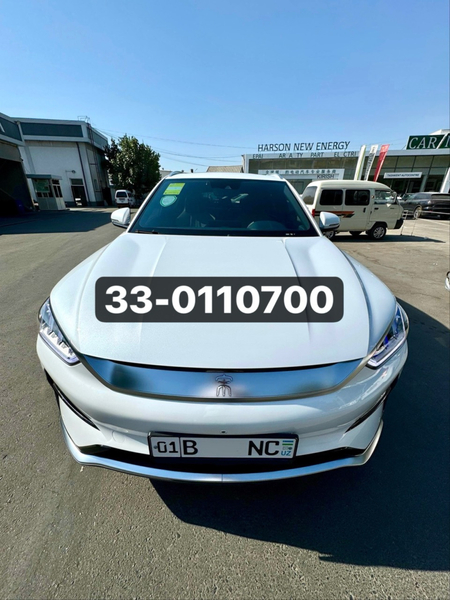 Byd song plus flagship 505 full, 2022 yil, 14.000 probeg