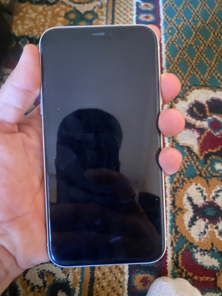 Iphone 11 128talik 95yomkst