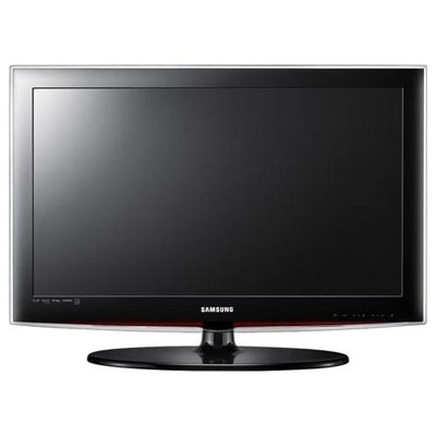 Телевизор Samsung (32’’) LED