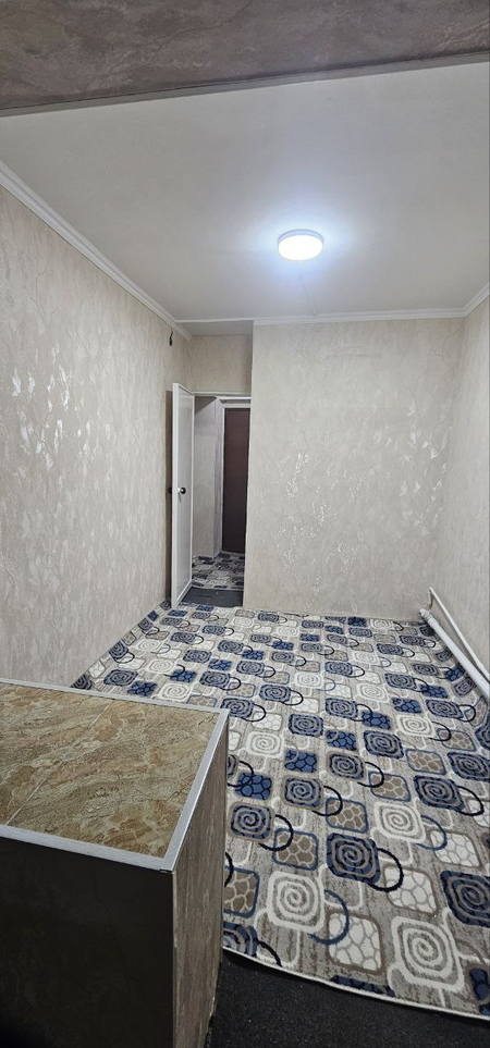 Продажа - Чиланзар 23 квартал, 2в3/4/5