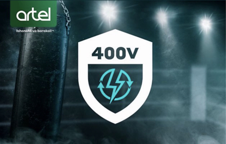 Кондиционер ARTEL 09.12.18по оптовой цене звоните заказывайте