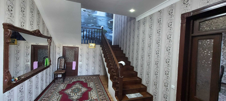 Продажа дом своя  Инуст