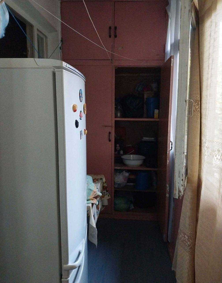 ЮНУСАБАД 12 Метро Туркистон Петушок  2\\\\2\\\\4 идеально под аренду