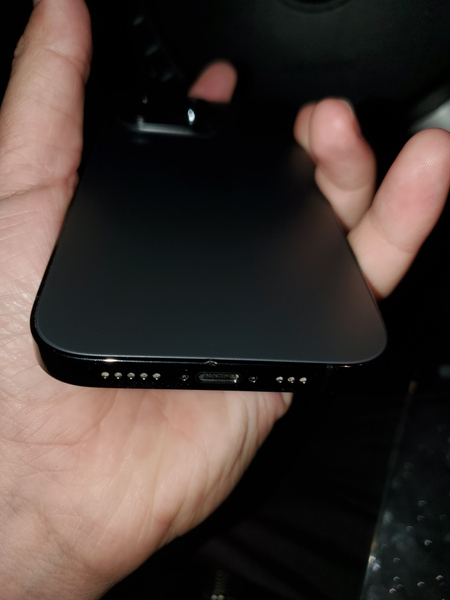 14 pro 256gb LLA