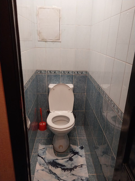 Юнусабад 19 кв 3/2/5