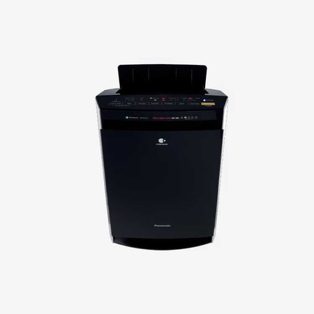 воздухоочиститель Panasonic F-VXR50R-K