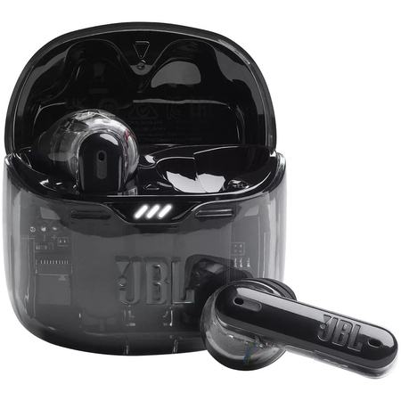 Наушники JBL Tune Flex, серия perfect fit. Оригинальная продукция