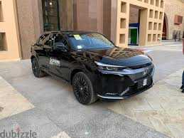 HONDA ENS 1 halol muddatli to'lov 1 yildan 5 yilgacha Yillik 8%