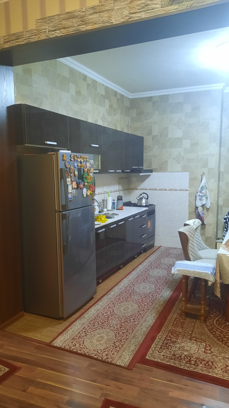 Продам дом в Мирзо-Улугбекском районе