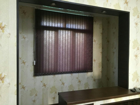Jalyuzi jaluzi Жалюзи ofis va uylar chiroyi uchun