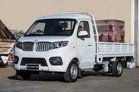 Shinerey T30 2024  Umid Avto bilan yanada qulay narxlarda