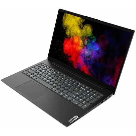 Ноутбук (noutbuklar) Asus, Acer, Hp, Lenovo, Dell