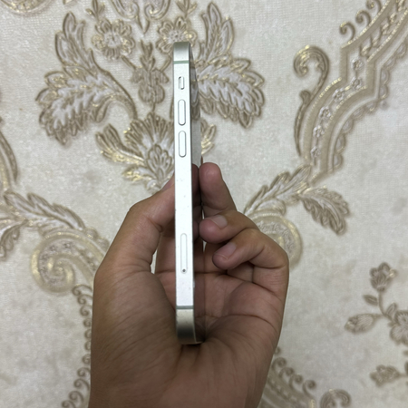 Iphone 12 mini 128gb xolati yaxshi srochno sotiladi