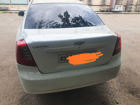 Лачетти Lacetti сотилади