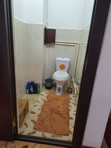 Продается квартира