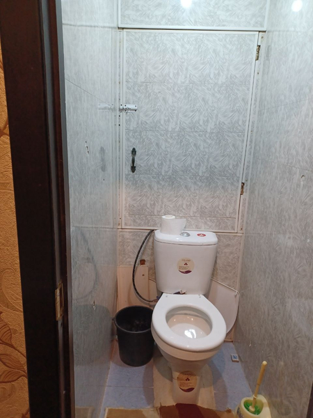 Срочно срочно прадам квартиру массив Куйлюк-4 1/3/4.   42000$