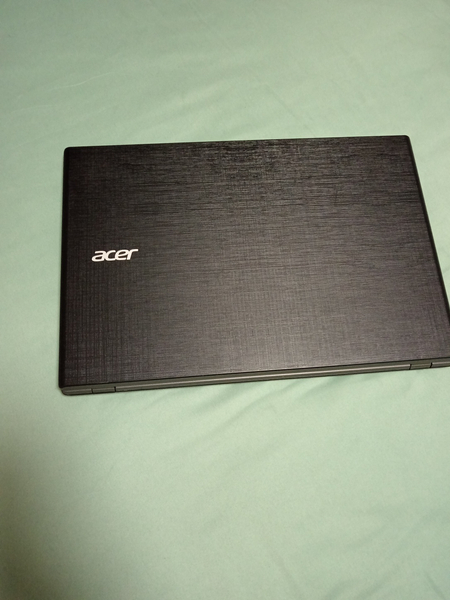 Acer   элитный  мощный