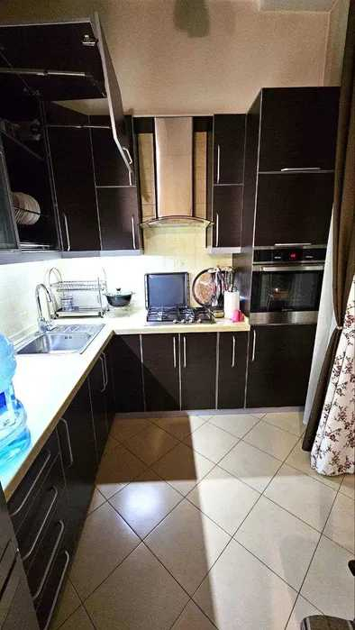 СДАМ Срочна 3/4/7 кв на ул Сергели Янги Хаёт ор-р Метро-2-3-4 Бекат!!!