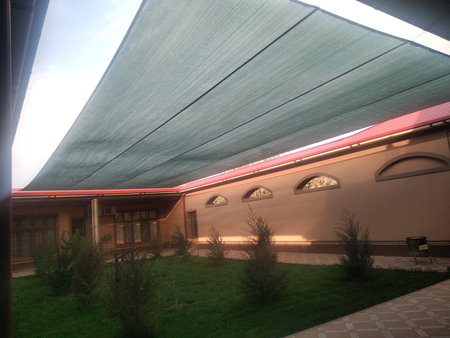 setka ustanofka qilamiz xama narsa ozimizdan setka trosta tortamiza
