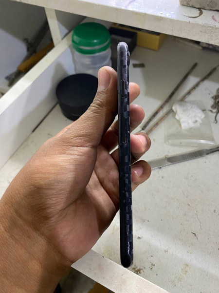 Iphone 7 32gb.