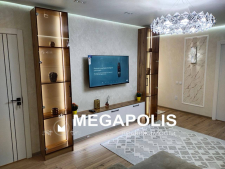 *Чиланзар 4 ЕВРО 2в3/3/4 балкон 2/6‼️ Метро М.Улугбек